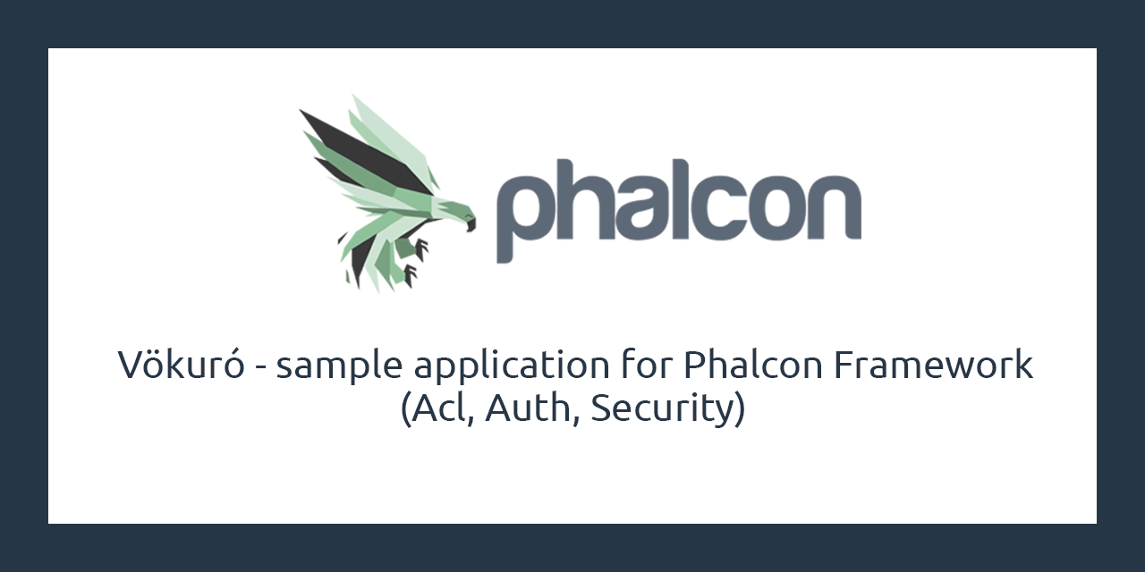 Php phalcon volt, "Wrong number of parameters" - Backend: PHP, Node.js, ... - Сообщество ...